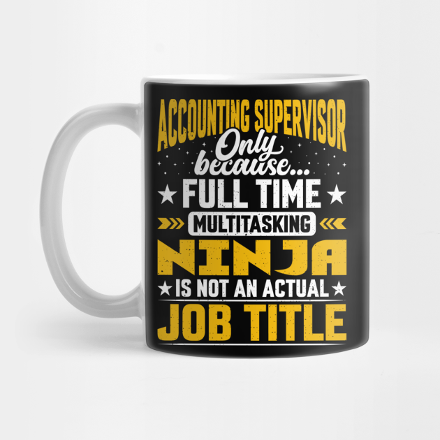 Accounting Supervisor Job Title Funny Accounting Director accounting-supervisor-job-title-funny-accounting-director